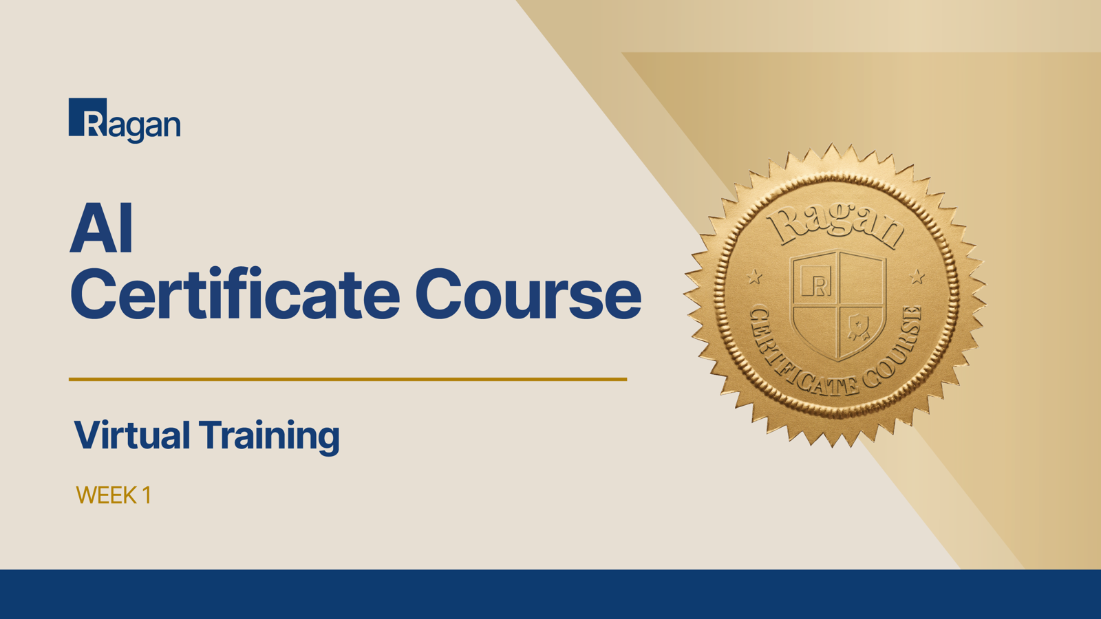 AI Cert Course Week 1 - 111025_1.mp4